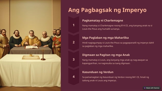 Ang-Banal-na-Imperyong-Romano (1) - Copy.pptx