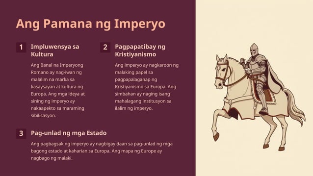 Ang-Banal-na-Imperyong-Romano (1) - Copy.pptx