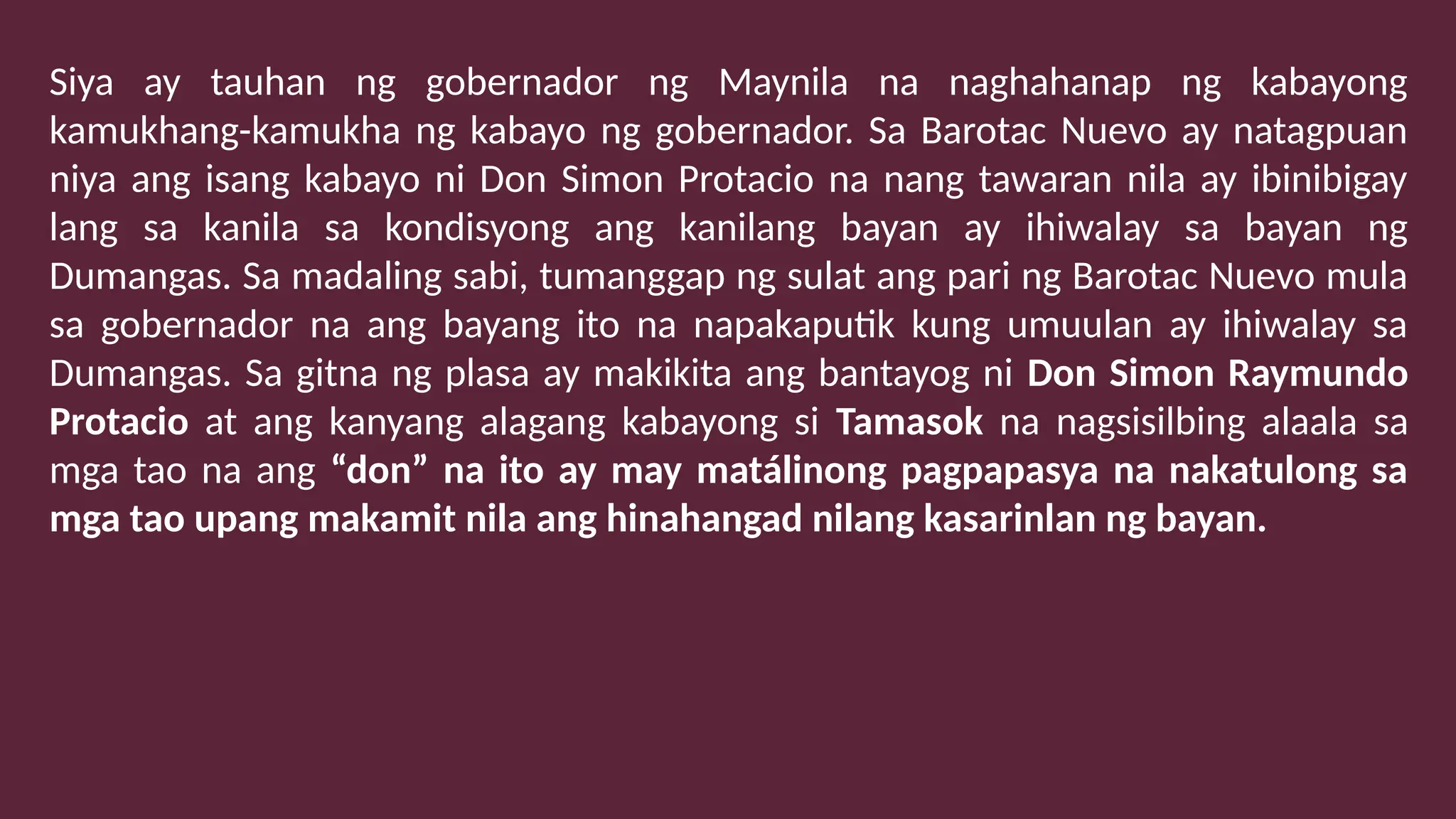 Ang-Barotac-Nuevo-at-Kultura-ng-Iloilo.pptx