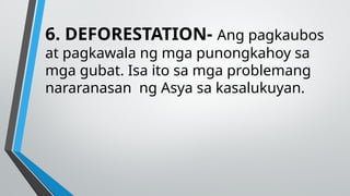 ANG-BIODIVERSITY-NG-ASIA-ARALING PANLIPUNAN.pptx
