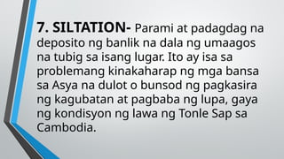 ANG-BIODIVERSITY-NG-ASIA-ARALING PANLIPUNAN.pptx