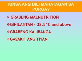 ANG-BITOK.ppt