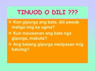 ANG-BITOK.ppt
