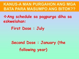ANG-BITOK.ppt