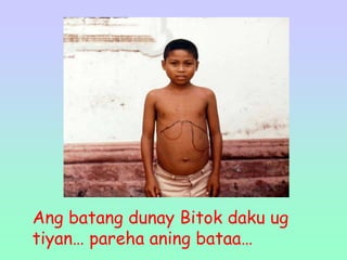 ANG-BITOK.ppt