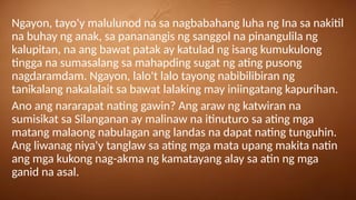 ANG-DAPAT-MABATID-NG-MGA-TAGALOG-NI-ANDRES (3).pptx