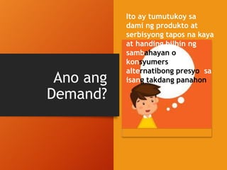 Ang-Demand.pdf