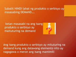 Ang-Demand.pdf