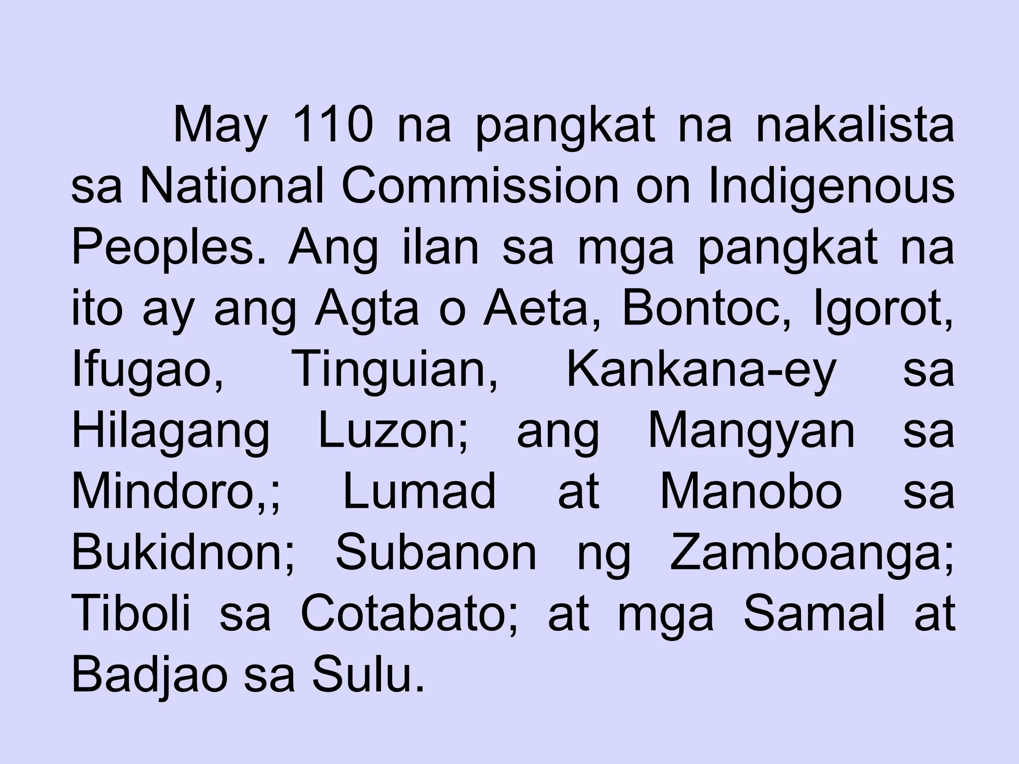Ang-dignidad-ng-tao bilang gamit sa pagpapakatao | PPT