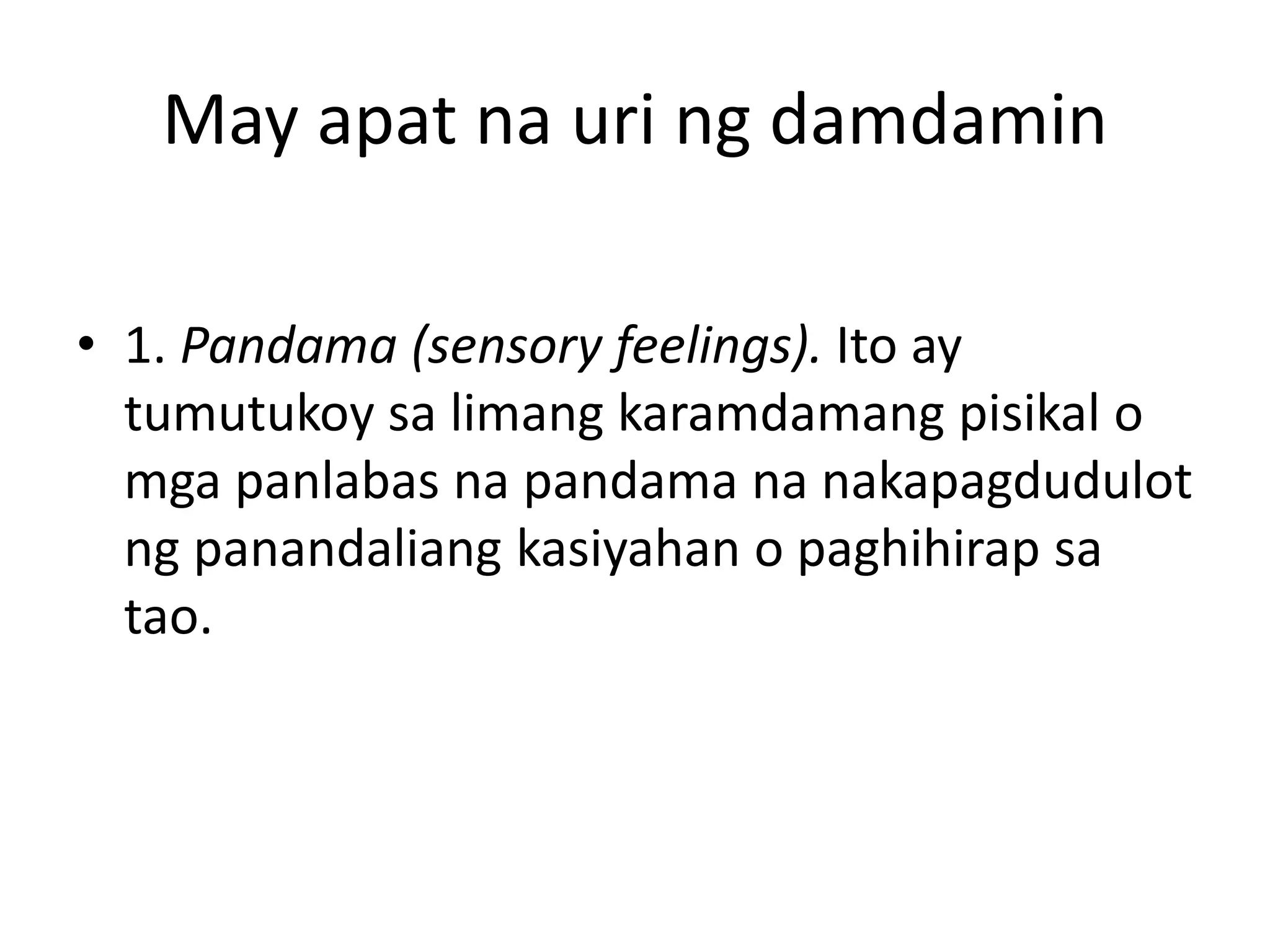 Ang-Emosyon.pptx
