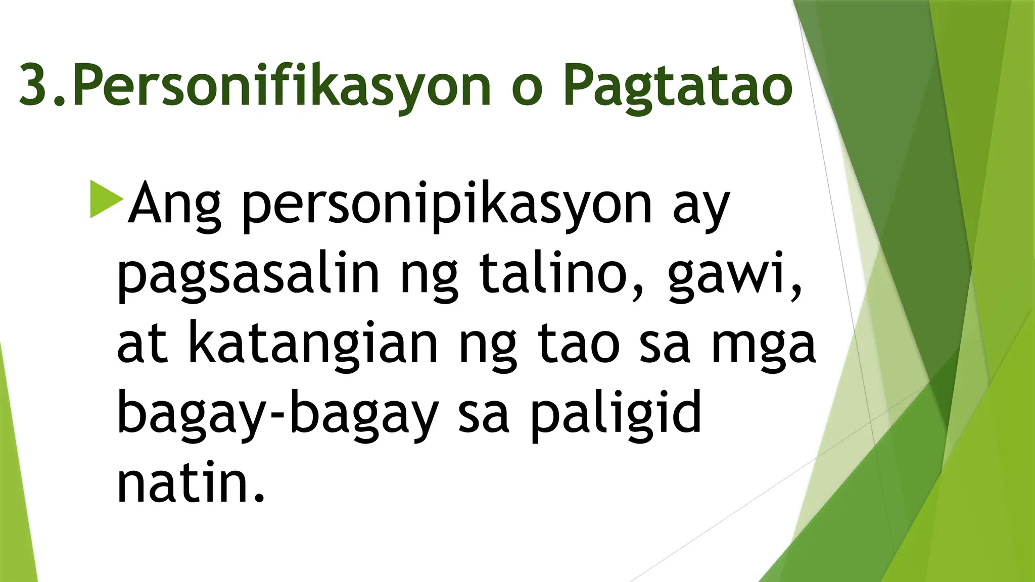 Ang-Estruktura-ng-Tula at ang mga anyo nito | PPTX