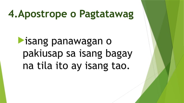 Ang-Estruktura-ng-Tula at ang mga anyo nito | PPTX