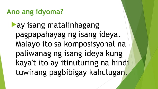 Ang-Estruktura-ng-Tula at ang mga anyo nito | PPTX