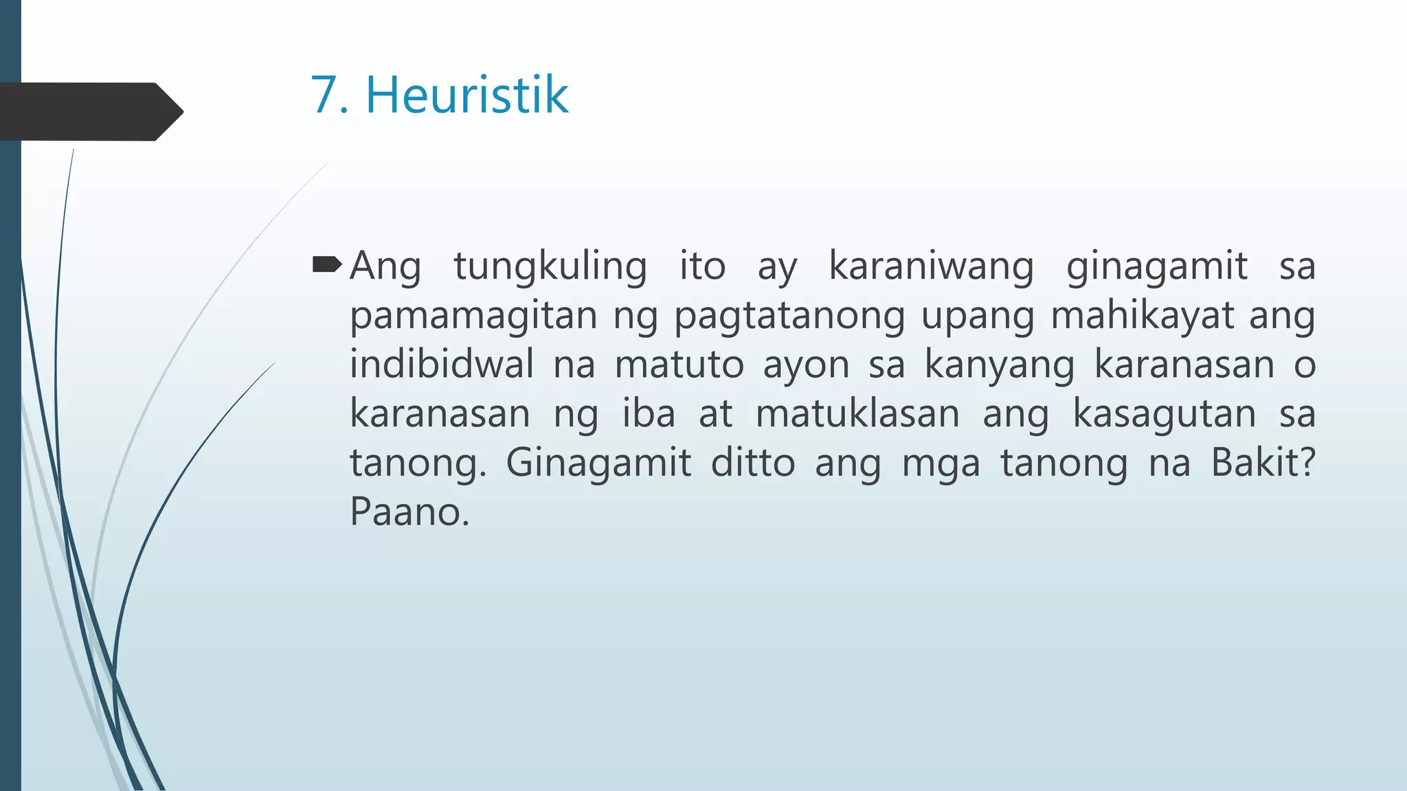 Ang gamit-ng-wika-sa-lipunan | PPTX