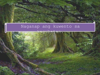 Ang-Hatol-ng-Kuneho.pptx