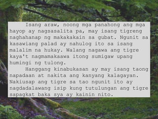 Ang-Hatol-ng-Kuneho.pptx