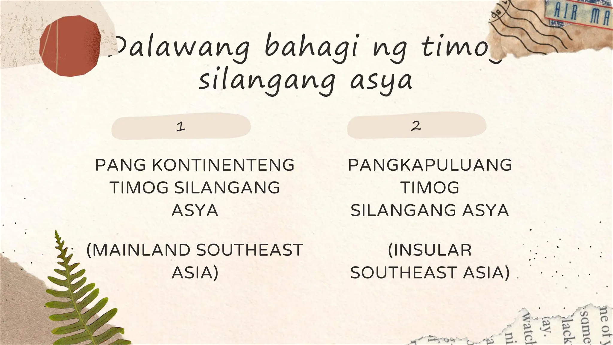 Heograpiya-ng-Timog-Silangang-Asya.pdf-9 | PDF