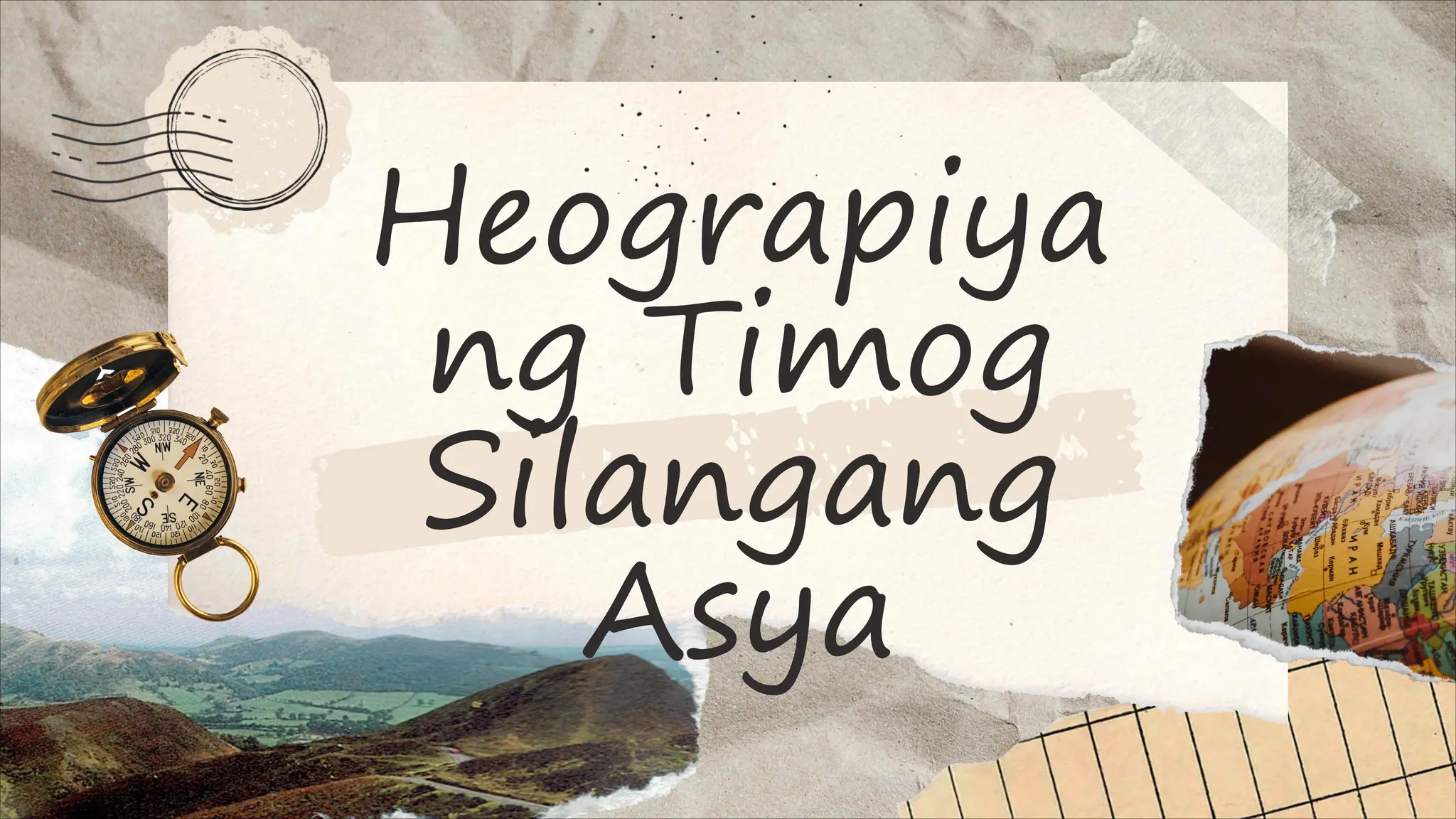 Heograpiya-ng-Timog-Silangang-Asya.pdf-9 | PDF