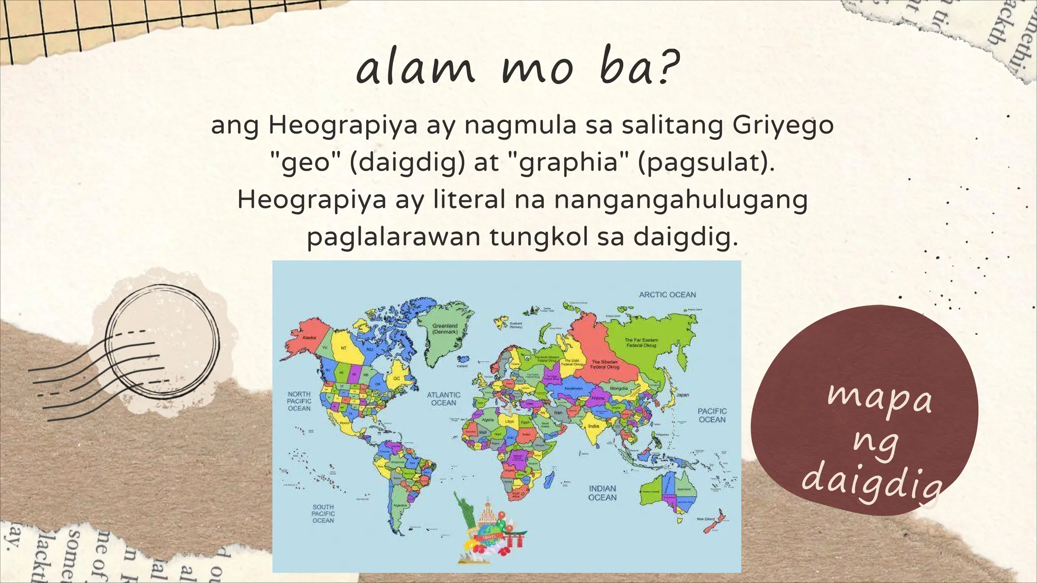 Heograpiya-ng-Timog-Silangang-Asya.pdf-9 | PDF