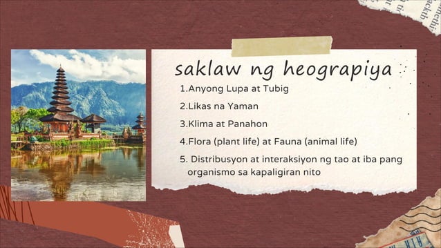 Heograpiya-ng-Timog-Silangang-Asya.pdf-9 | PDF