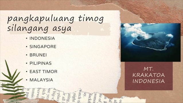 Heograpiya-ng-Timog-Silangang-Asya.pdf-9 | PDF