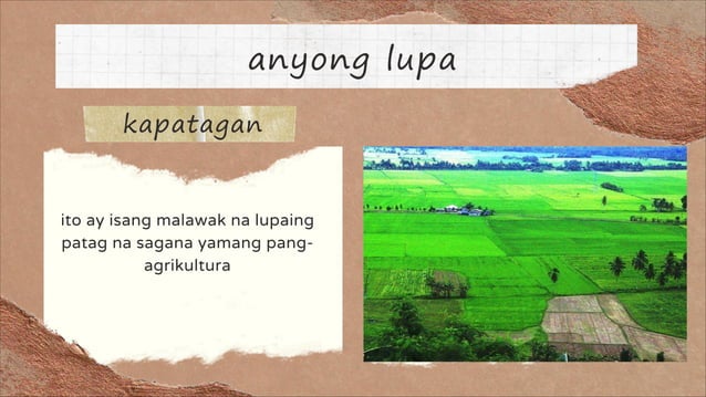 Heograpiya-ng-Timog-Silangang-Asya.pdf-9 | PDF