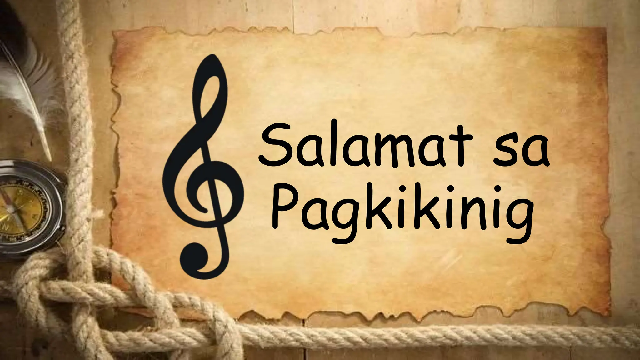 Ang-ibat-ibang-uri-ng-diin katulad Ng malumay at iba pa.pptx