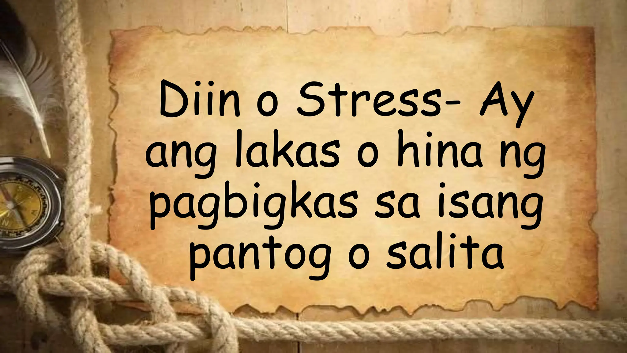 Ang-ibat-ibang-uri-ng-diin katulad Ng malumay at iba pa.pptx