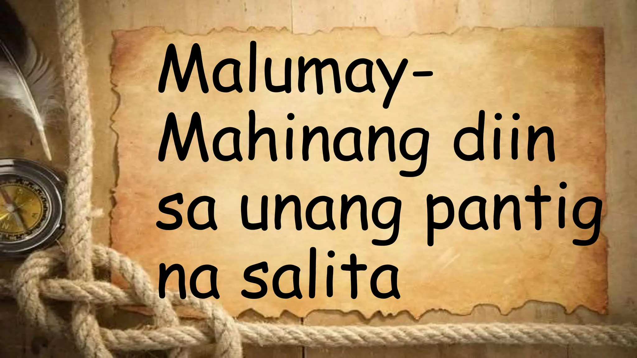 Ang-ibat-ibang-uri-ng-diin katulad Ng malumay at iba pa.pptx