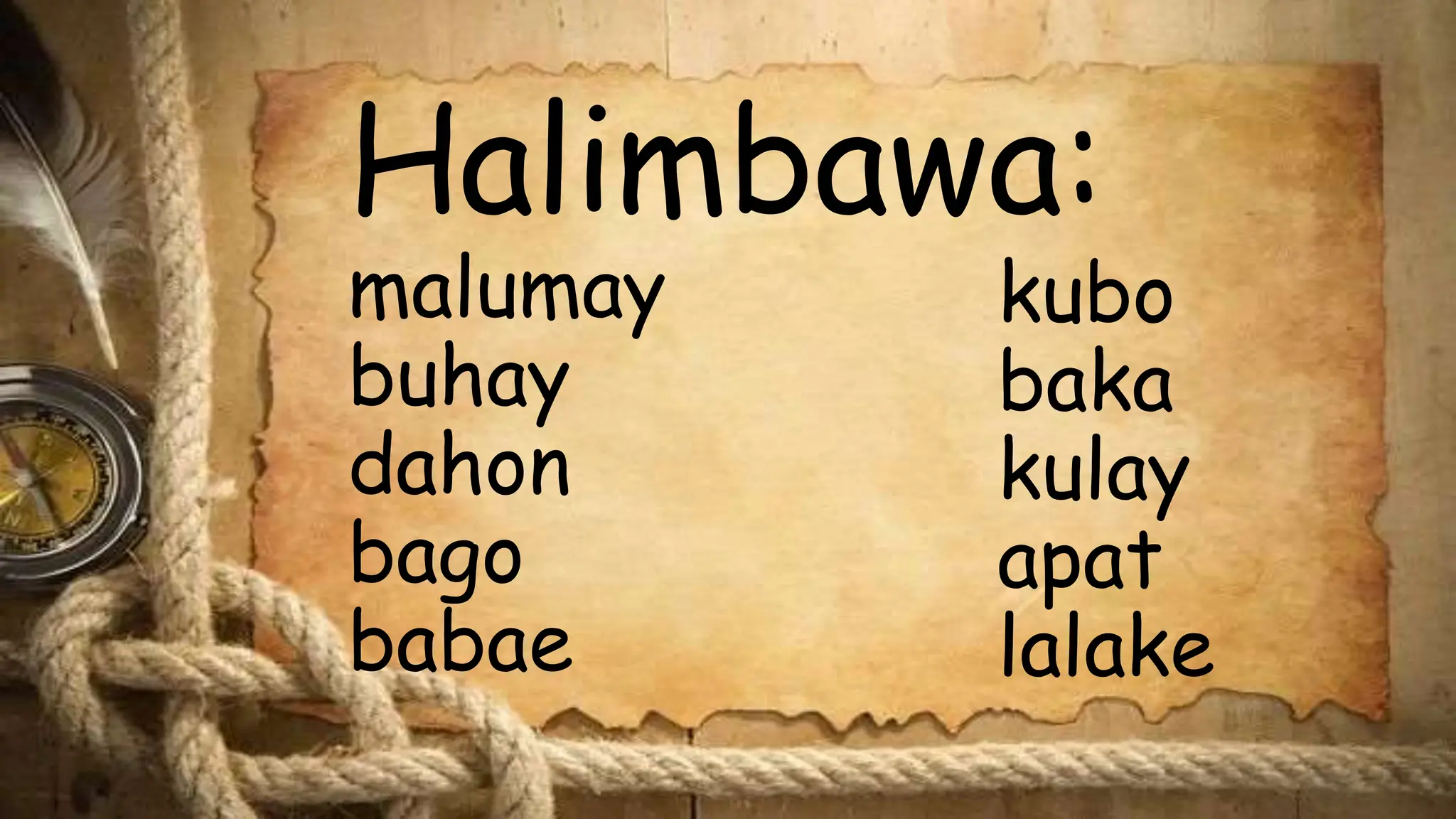 Ang-ibat-ibang-uri-ng-diin katulad Ng malumay at iba pa.pptx