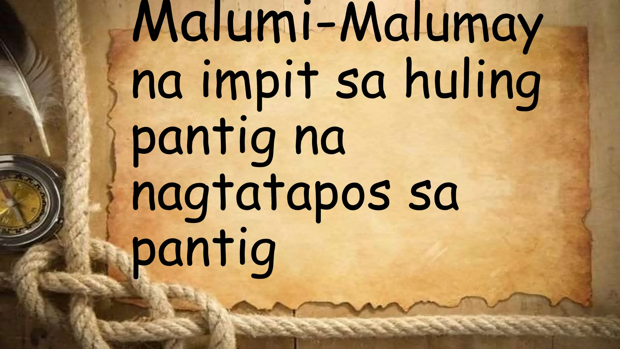 Ang-ibat-ibang-uri-ng-diin katulad Ng malumay at iba pa.pptx
