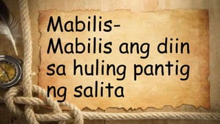 Ang-ibat-ibang-uri-ng-diin katulad Ng malumay at iba pa.pptx