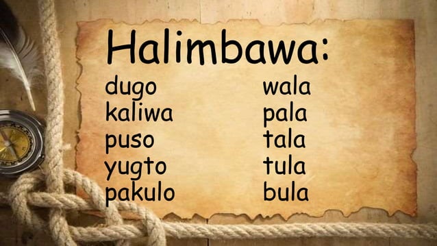 Ang-ibat-ibang-uri-ng-diin katulad Ng malumay at iba pa.pptx