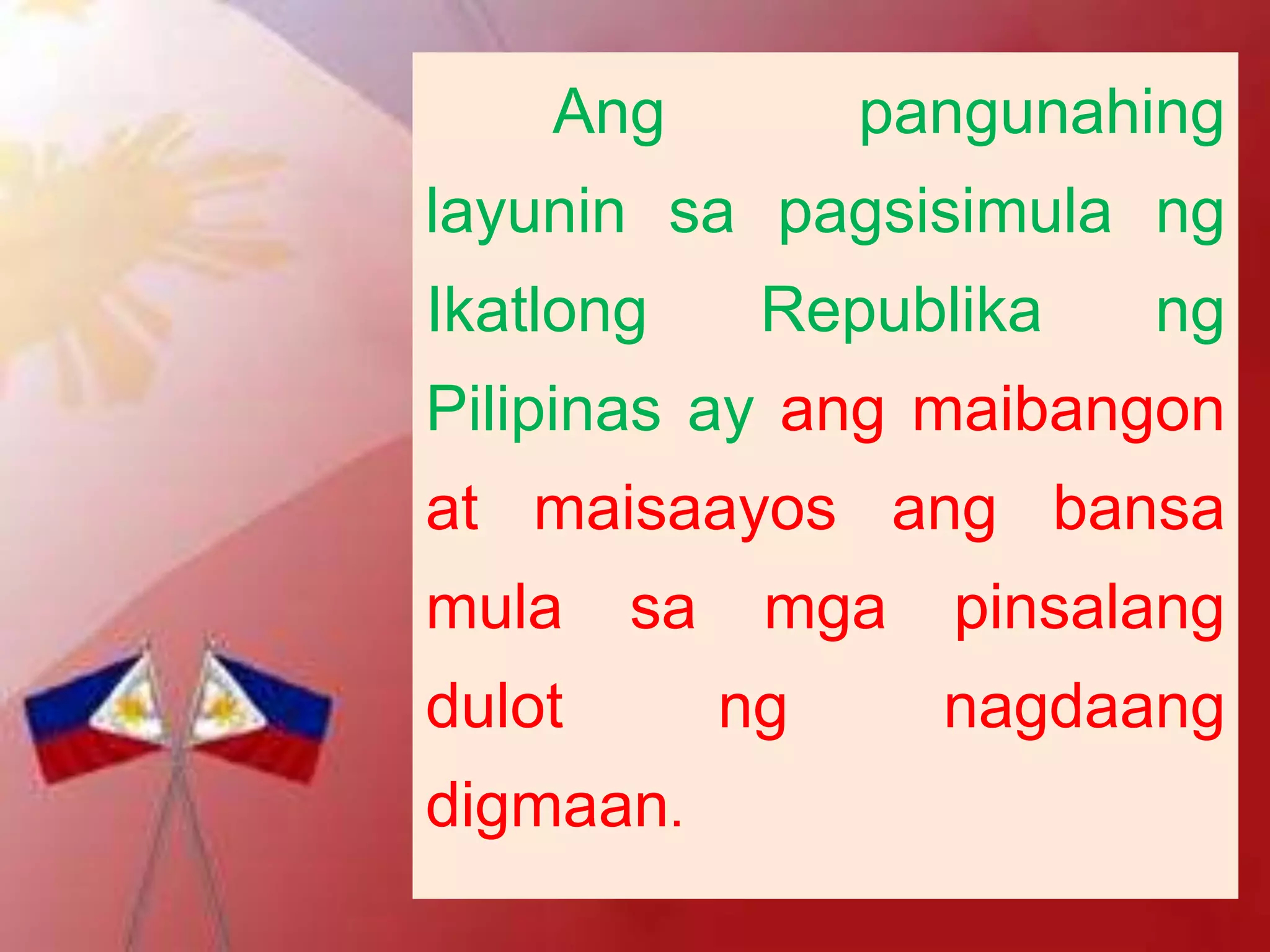 Ang-Ikatlong-Republika-ng-Pilipinas-Administrasyon-ni-Manuel Roxas (2).pptx