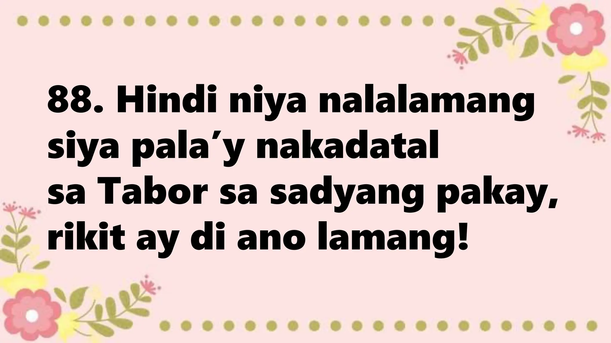 Ang-kabiguan-ni-Don-Diego.pptx