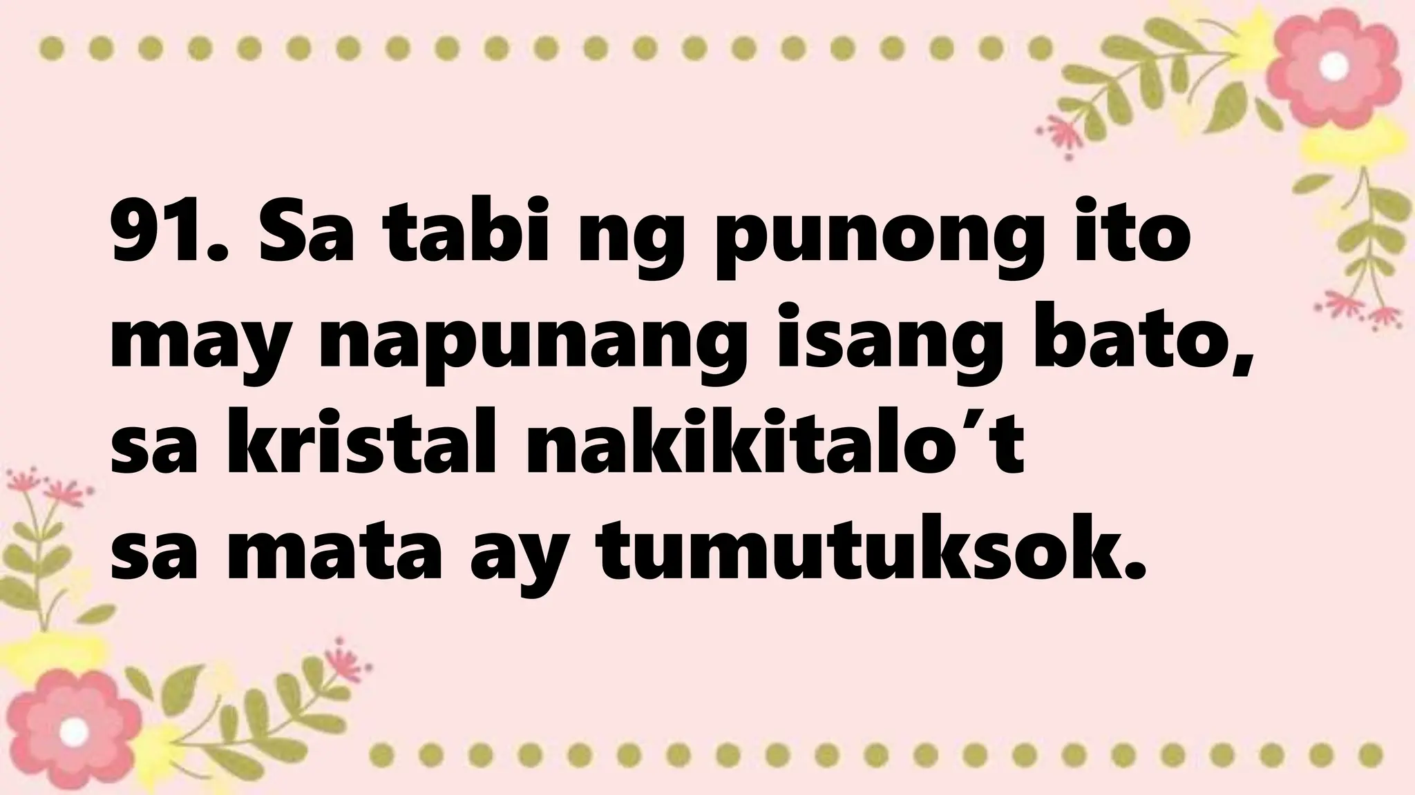 Ang-kabiguan-ni-Don-Diego.pptx