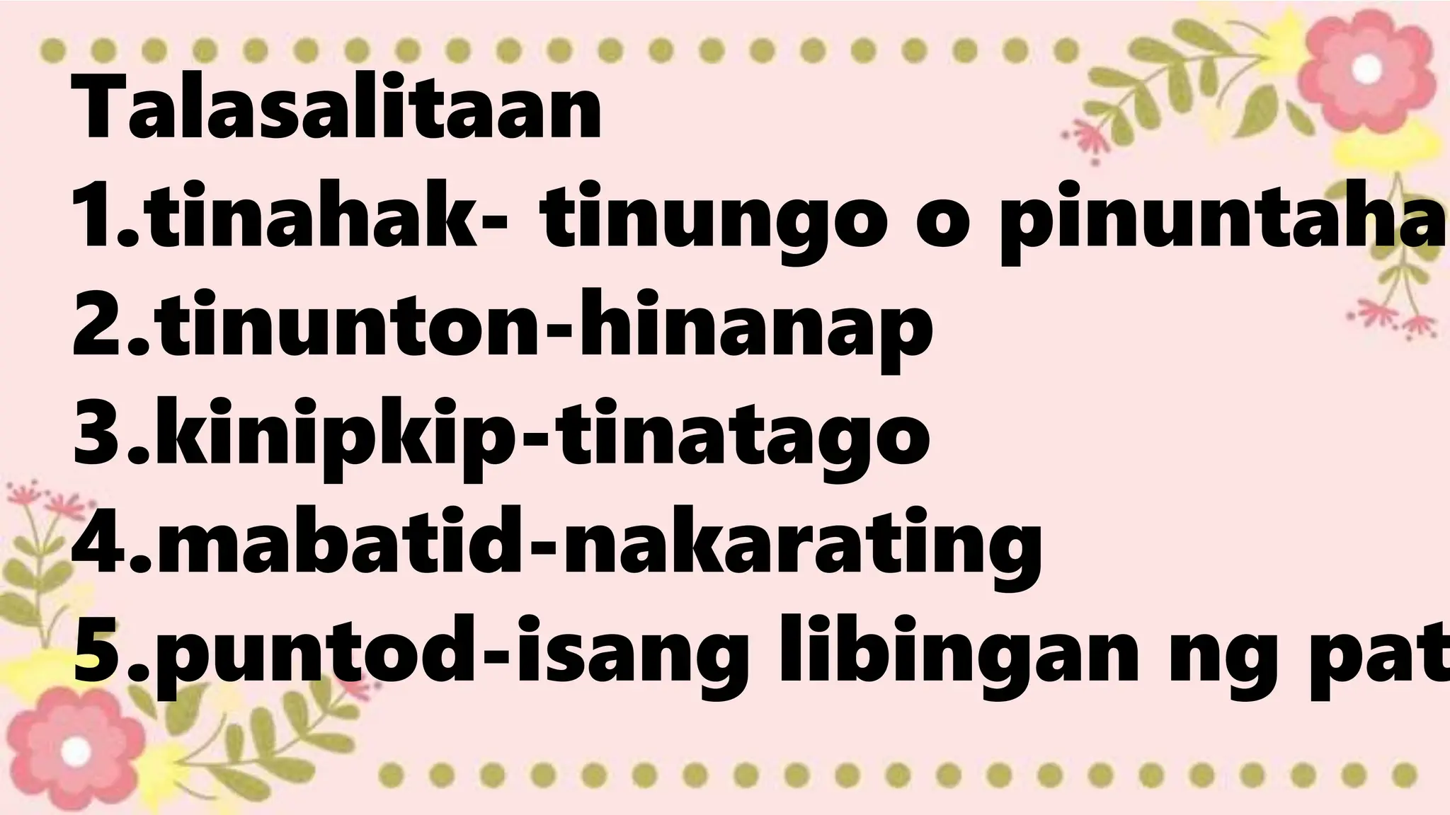 Ang-kabiguan-ni-Don-Diego.pptx