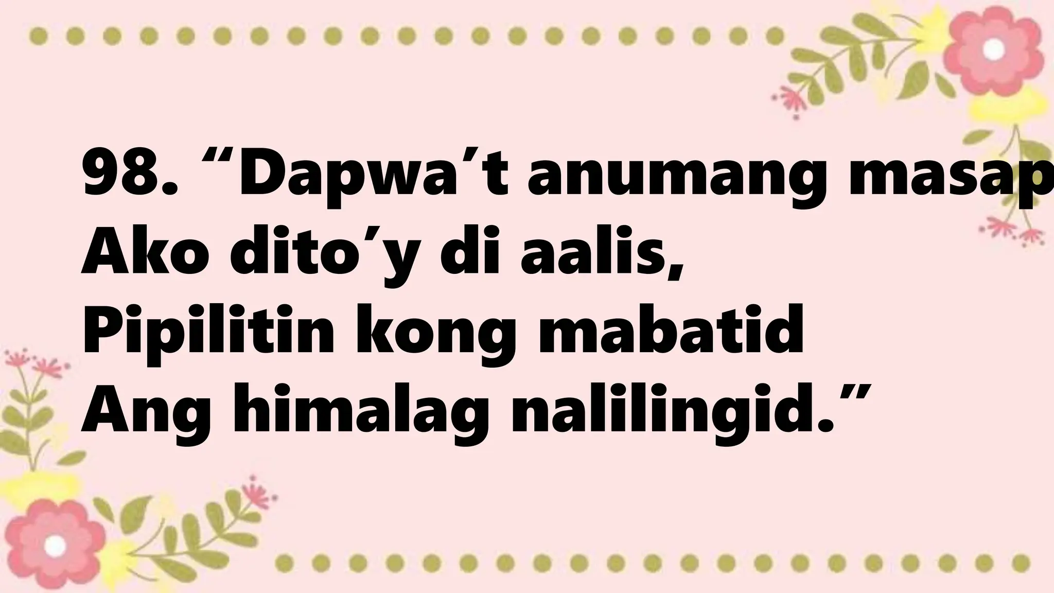 Ang-kabiguan-ni-Don-Diego.pptx