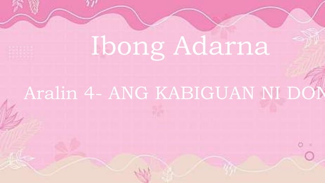 Ang-kabiguan-ni-Don-Diego.pptx