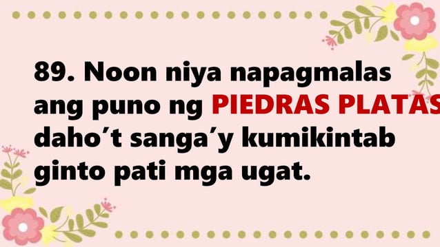 Ang-kabiguan-ni-Don-Diego.pptx