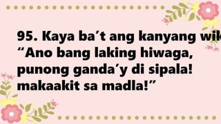 Ang-kabiguan-ni-Don-Diego.pptx