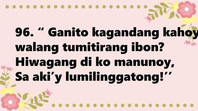 Ang-kabiguan-ni-Don-Diego.pptx