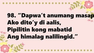 Ang-kabiguan-ni-Don-Diego.pptx