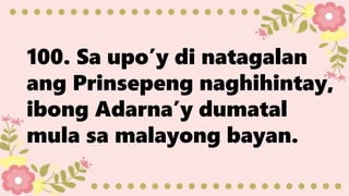 Ang-kabiguan-ni-Don-Diego.pptx
