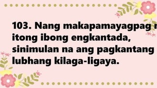 Ang-kabiguan-ni-Don-Diego.pptx