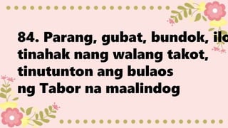 Ang-kabiguan-ni-Don-Diego.pptx