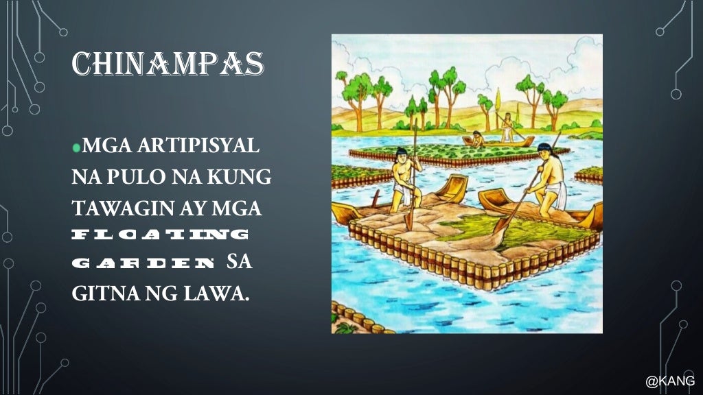 Ang kabihasnang Aztec-1.