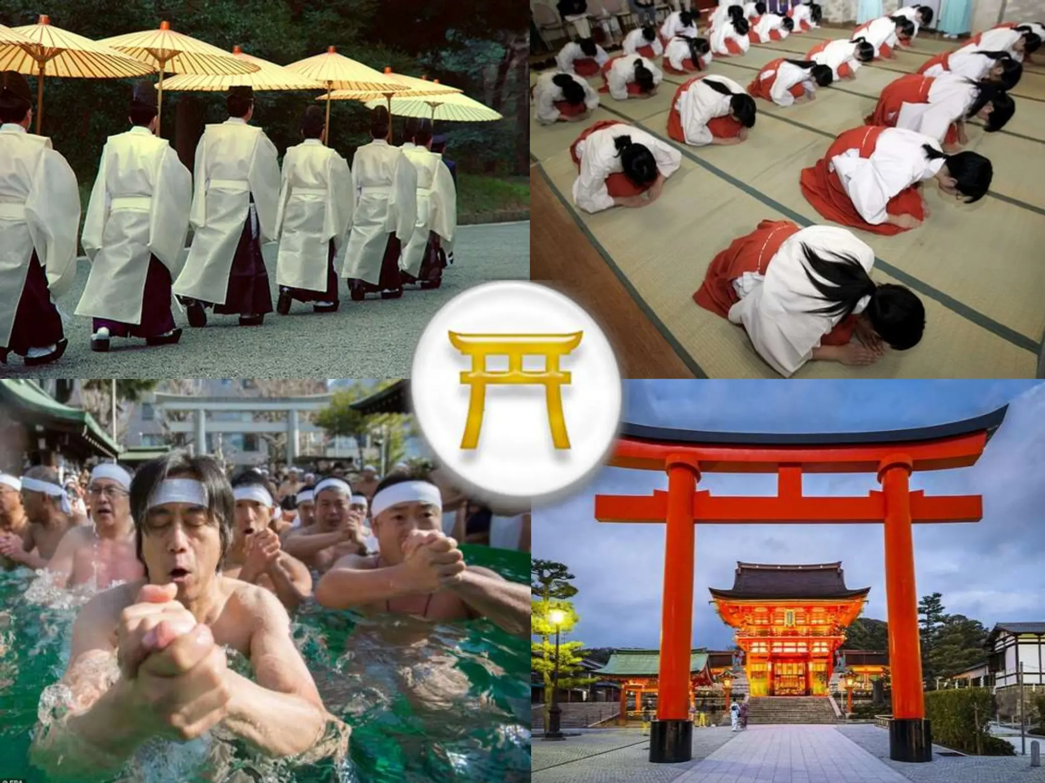 Ang-Kabihasnang-Hapon para sa ap7 students.pptx