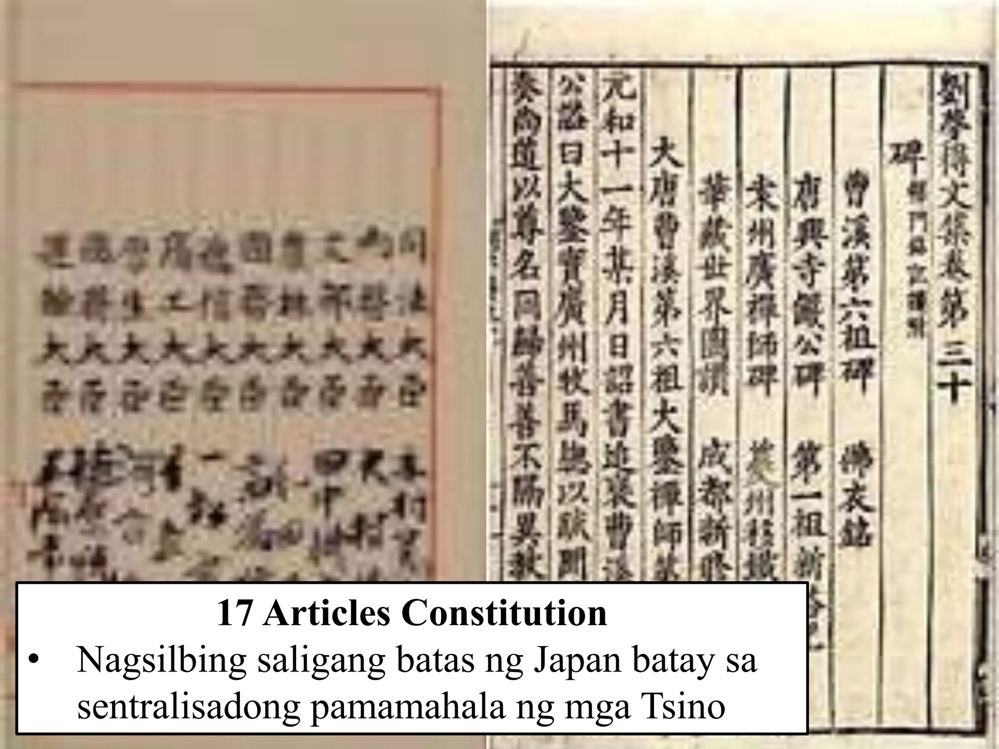 Ang-Kabihasnang-Hapon para sa ap7 students.pptx