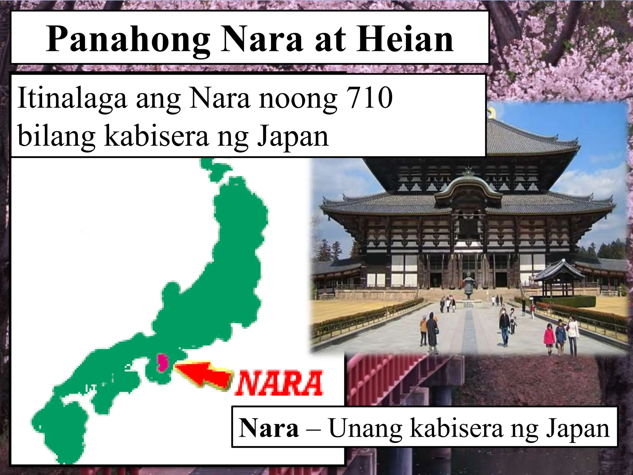Ang-Kabihasnang-Hapon para sa ap7 students.pptx